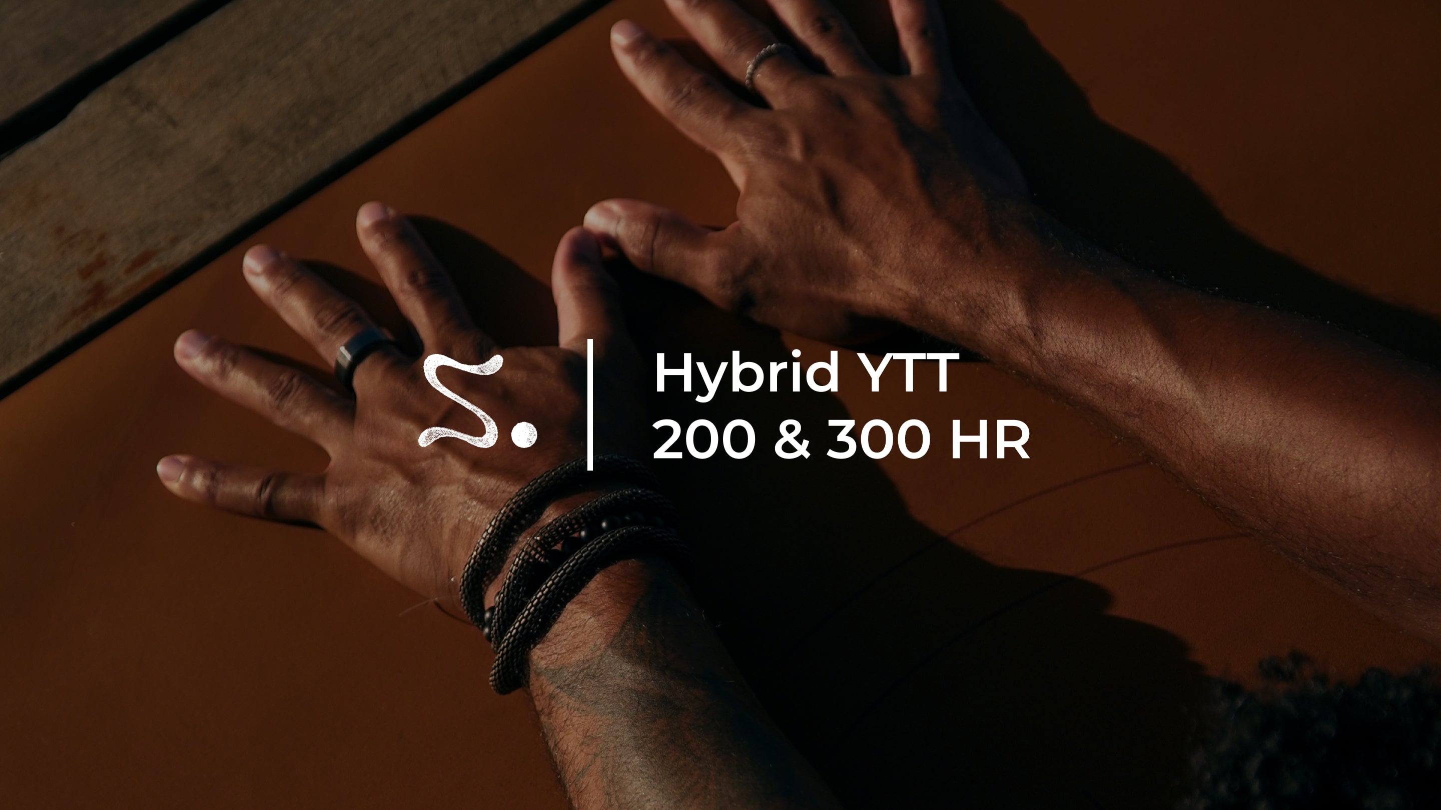 Yoga Teacher Training & Retreats | Sama Yoga House