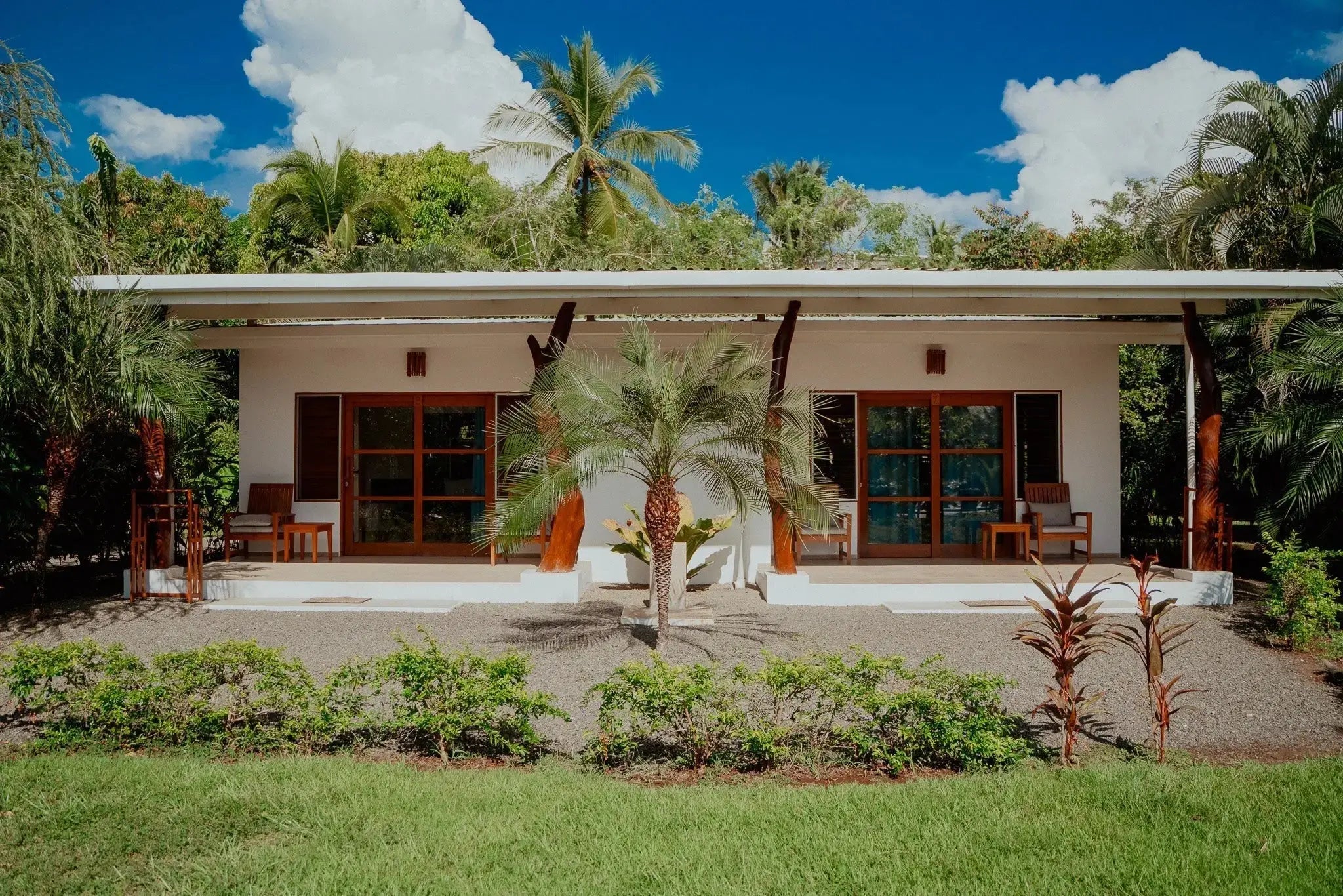 Yoga Teacher Training- Guanacaste, Costa Rica – Sama Yoga House