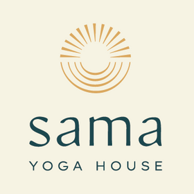 Sama Yoga House - Yoga Teacher Training and Retreat