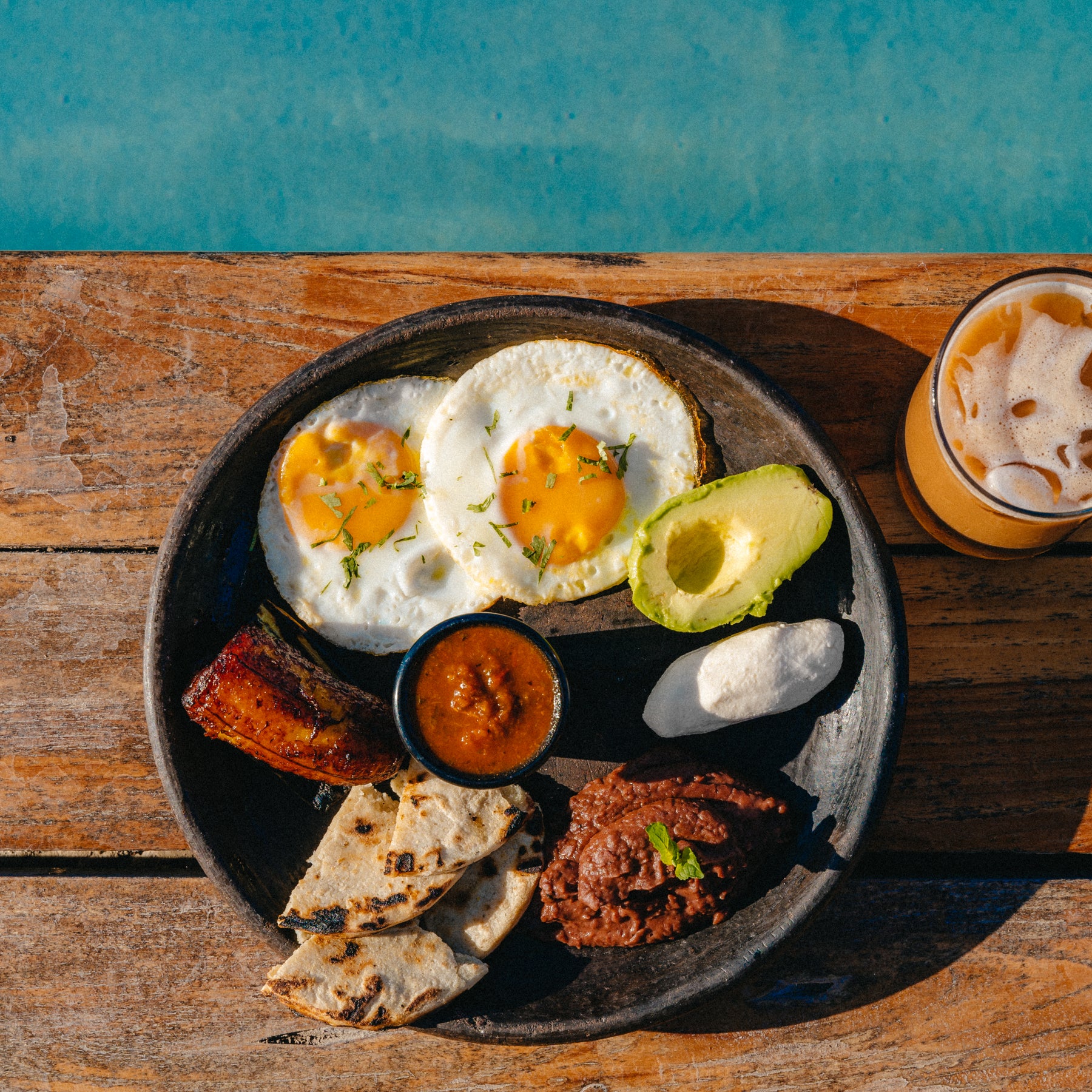 Sama Yoga House - Yoga Teacher Training and Retreat