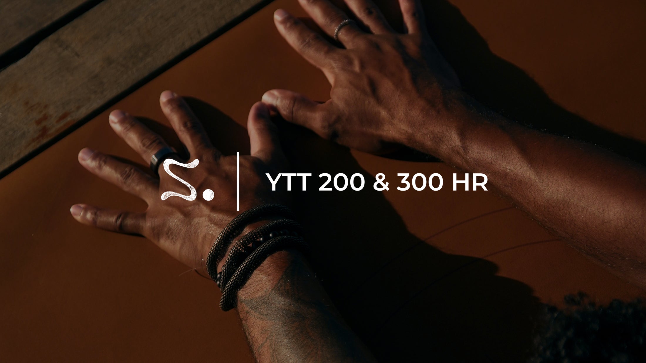 Sama Yoga House - Yoga Teacher Training and Retreat